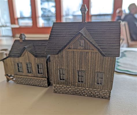 January 21st 2023 Meet St Lawrence Division