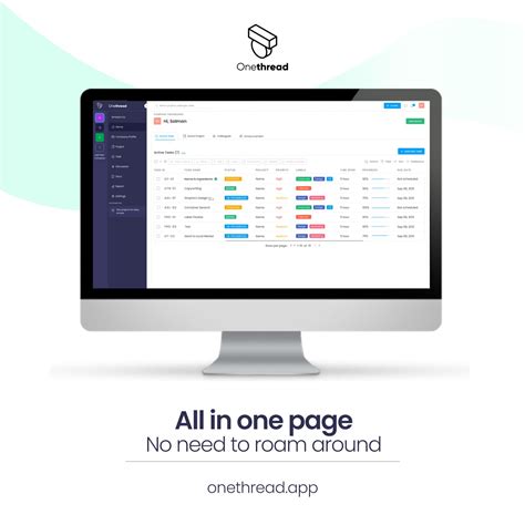 Top 10 Workflow Management Software