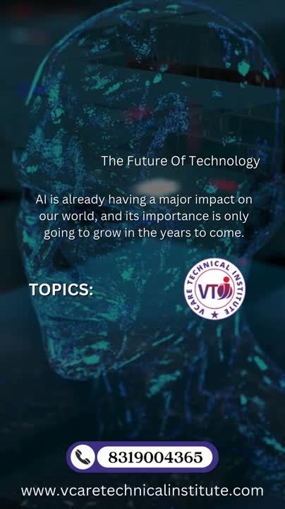 vcare technical institute on linkedin vcaretechnicalinstitute