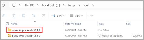 prepare suse linux image via azure cli for azure local vms enabled by