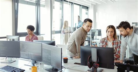 Which Backend Language Is Better For A Frontend Developer To Become Fullstack