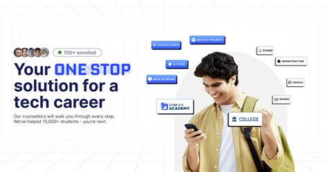 learn with academy nxtwave