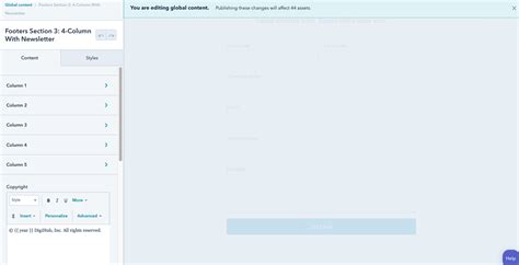 Nexus Knowledge Base