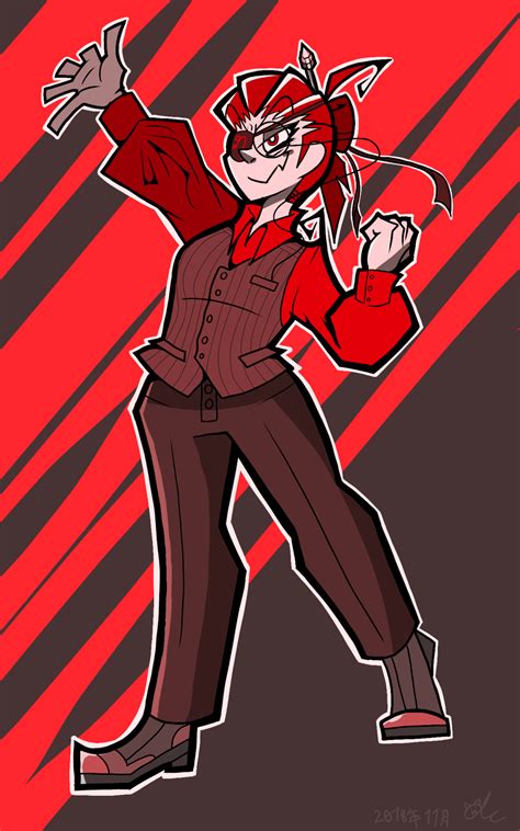 Cattus Art Blog — Mud Sisters⛱⛱ Pokemon Gijinka Doodles 4