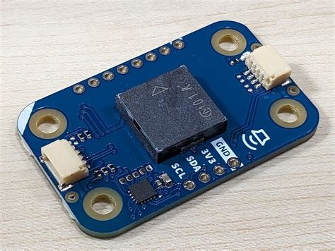 Introduction To The Arduino Plug And Make Arduino Digikey Techforum