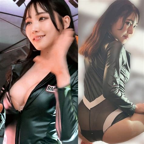 Rio｜素人エロ動画・アダルトビデオ｜fanza動画