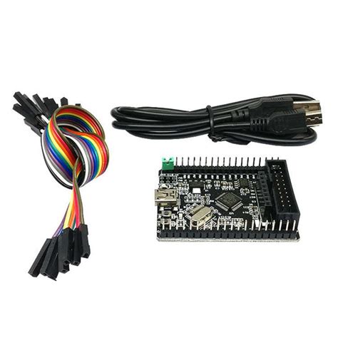 STM F C T Development Board STM Small System Core Board STM Microcontroller Learning Eval