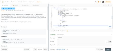 100daysofdsa 100daysofdsa Dailycoding Coding Leetcode Java Learning Mohammad Ashfaq