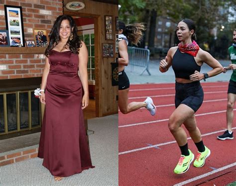 What Is Weight Loss Journey Im Health Fit