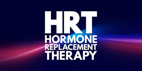 Hrt Vs Bhrt For Menopausal Women A Functional Medicine Perspective