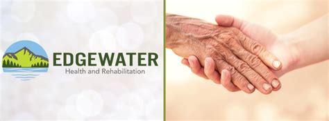 Edgewater Health And Rehabilitation Lakewood Co