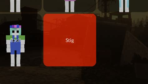 Custom Player Models Tdmp Teamtdmp Lua Modding Api Github Wiki