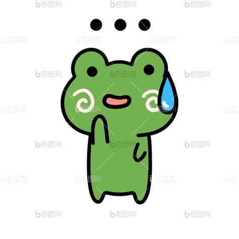 青蛙 青蛙下载 【包图网】