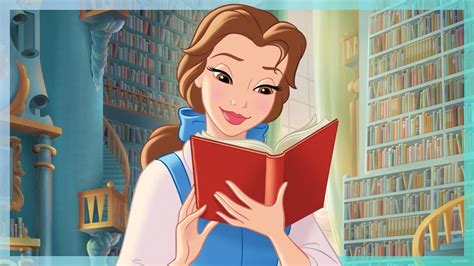 Life Of Java Objects Before Moving To The Topic I Like To By Asinshani Taniya Medium