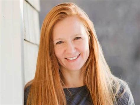 Cisco Security Execs On Bringing Networking Cybersecurity To Market