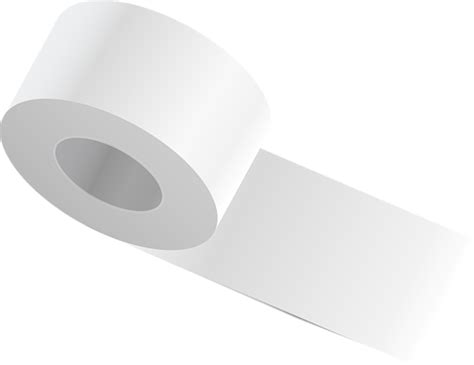 卷纸 卷筒纸 2 花瓣网