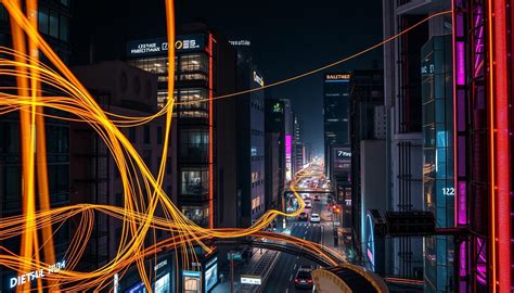 Hyperoptic What Line Do They Use For Internet Hyperoptic Speed Test