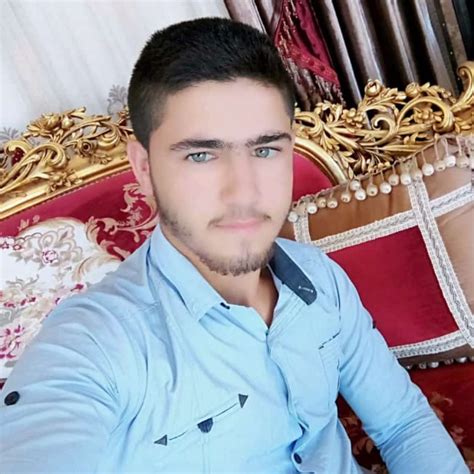 وسيم حبيب لتسليتكم