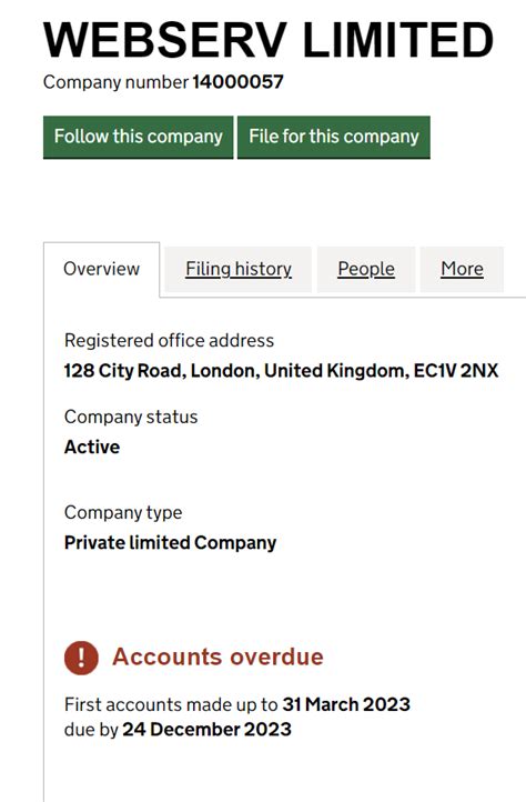 UK USA StackCP I Christmas Offer Lifetime Account Page LowEndTalk