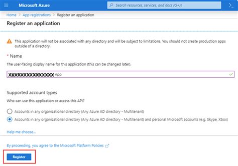 Explore It And Cloud Solutions Csl Blog