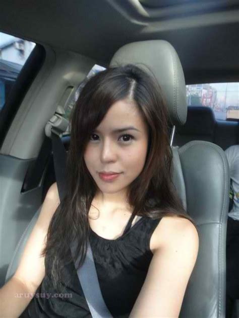 Pretty Pinay Girls By Pinayspy01 On Deviantart