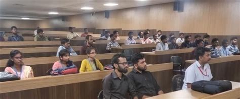 Cis Automation On Linkedin Cybersecurity Informationsecurity Cyberawareness