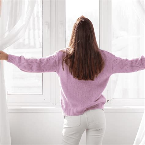 Components And Cladding Asce 7 Wind Load Guideline