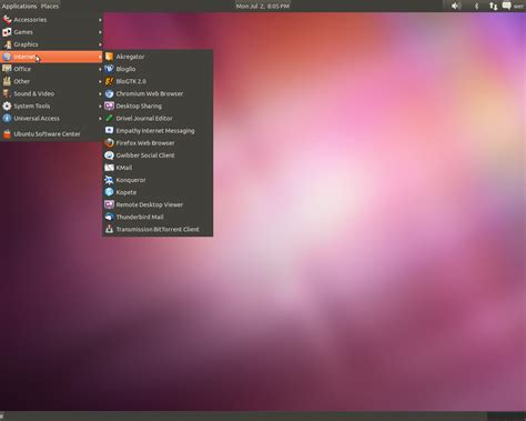 Ubuntu Install X11 Libraries