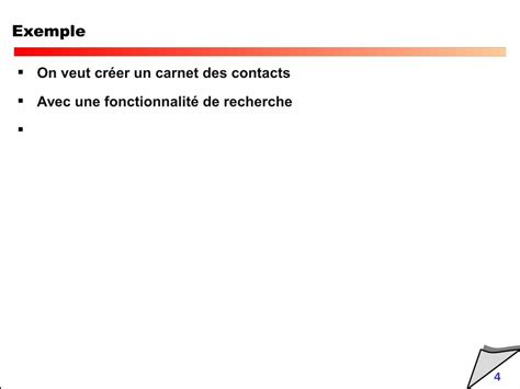 Pdf Approche Mvc Model View Controller · Approche Mvc Model View