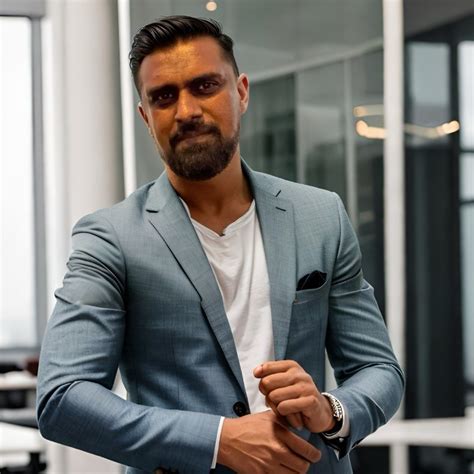 Northern League Forum