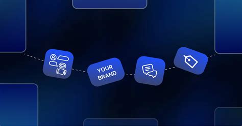 Chatgpt Languages Master Multilingual Ai Chatbots