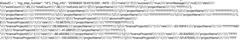 Python连接mysql乱码（中文变问号） 简书