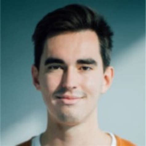 Can I Use Ladder Measurements From A Different Chip For Agilent