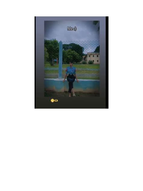 New Empty File Pdf