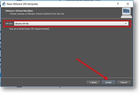 How To Integrate Vm With Gns3 Vmware Workstation Virtualbox Qemu Kvm Getlabsdone