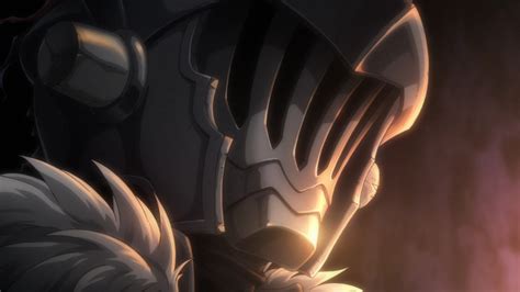 Goblin Caves 1 Anime Goblin Cave S Find And Share On Giphy