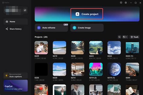 Premiere Pro How To Freeze Frame In Easy Ways