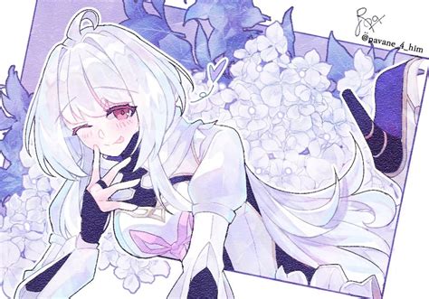 Merlin Fate And More Drawn By Pavane Him Danbooru