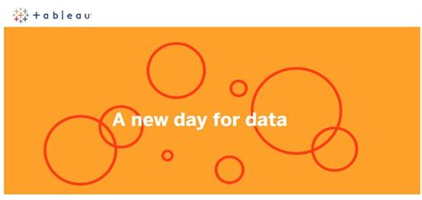 Understanding Nested If Vs Switch In Power Bi A Comparative Analysis Hackernoon