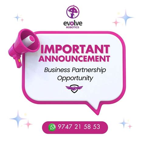 Evolve Robotics 9 Years Of Innovation And Impact Evolve Robotics Llp