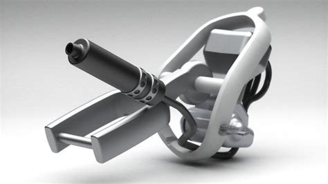 What Is The Best Rendering Program For Solidworks Northern Beaches Websites