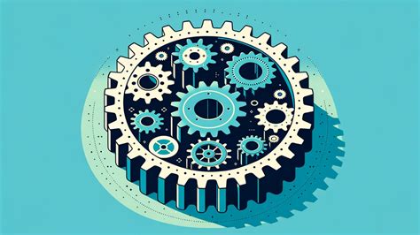 Free Course Model Evaluation And Optimization From CodeSignal Class Central