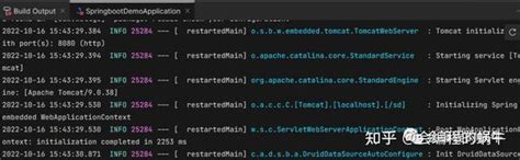 Jetbrains Fleet初体验，如何运行一个java项目 知乎