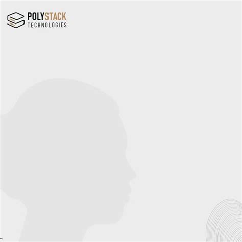 Polystack Technologies Pvt Ltd On Linkedin Internationalwomensday