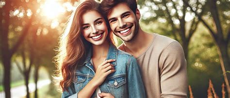 Why Should You Have Sex Often