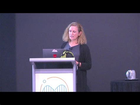 Nfau Talk Freebsd The Other Unix Like Operating System And