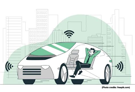 Ai And Ml Algorithms That Power Self Driving Cars Open Source For You
