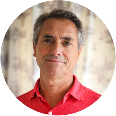 Philippe Mathias Espace Minimes Thérapies And Accompagnements