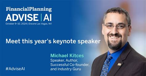 Financial Planning On Linkedin Adviseai Artificialintelligence Fintech Aiconference…