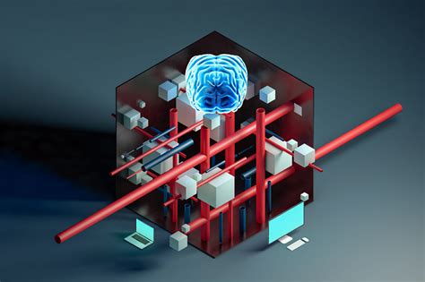 machine learning ai and the future of content marketing